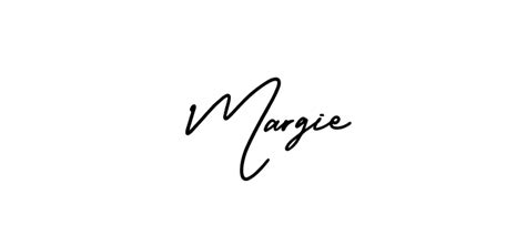 79 Margie Name Signature Style Ideas Latest Electronic Sign