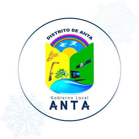 ️con Gran Alegría Y Gobierno Local De Anta Facebook