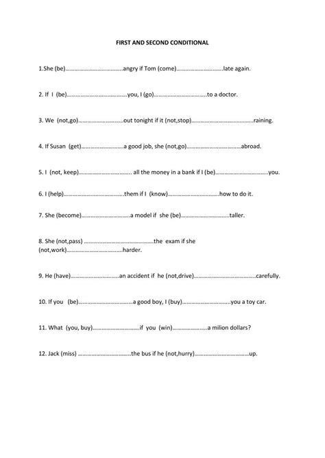 Basic 1 Unit 3 Plural Rules Worksheet Artofit