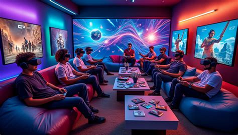 Quels Jeux Vidéo Découvrir En Août Explorez Notre Sélection Des