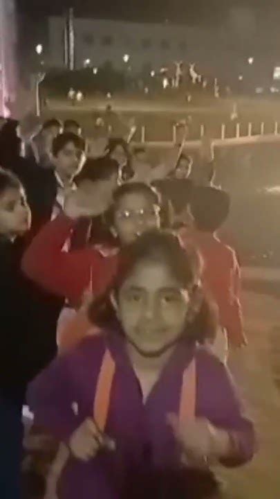 Maa Laxmi Tuition Classes 🙏 Youtube