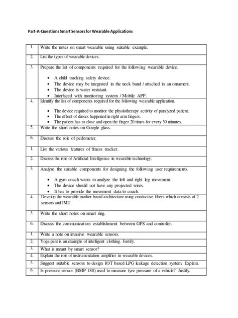 Microwave And Optical Communication Be Ece Important Question Bank Pdf