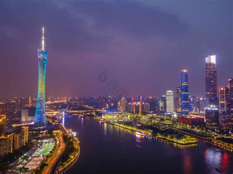 广州地标建筑图片 广州地标建筑素材免费下载 包图网