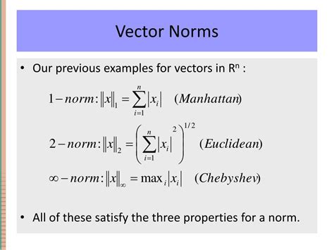 Ppt Scientific Computing Powerpoint Presentation Free Download Id
