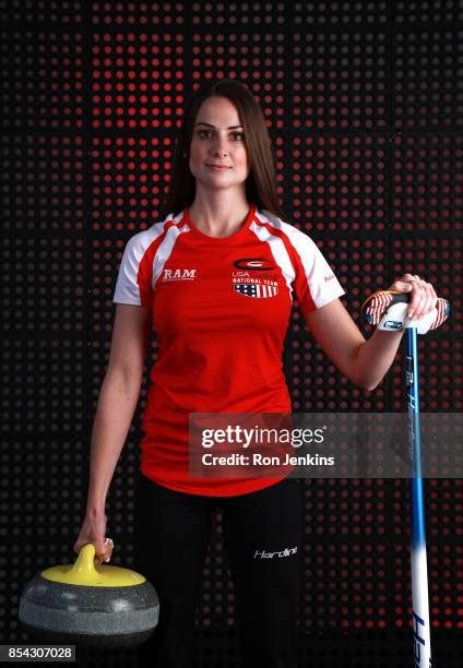 495 Jamie Sinclair Photos And High Res Pictures Getty Images