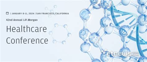 K 바이오 Jp모건 헬스케어 집결메가 딜 성사 기대 전자신문