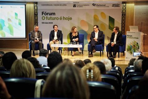 Weadd Esg Responsibleinnovation Productdevelopment Engineering