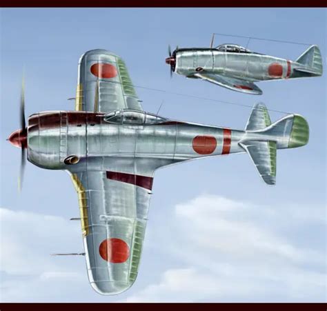 Propeller Fighter Wiki Danbooru