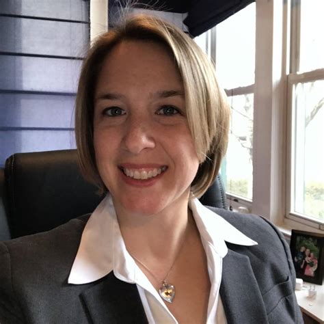 21st Century Classroom