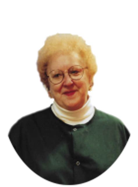 Hazel Dillard Obituary February 15 2017 Nichols Gilmore Funeral Home And Cremation Service