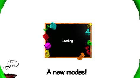 Baldis Basics Minus By Freezon