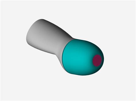 Free Cad Designs Files And 3d Models The Grabcad Community Library