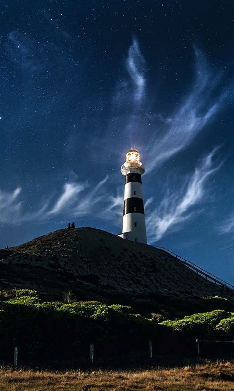Cape Campbell Nz Lighthouse Photos Beautiful Lighthouse Lighthouse