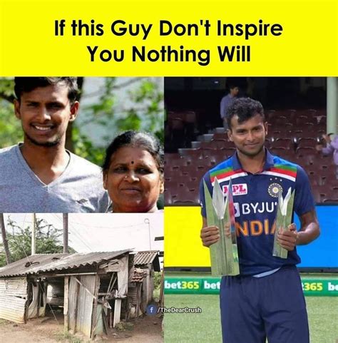 Abhishek Vijayvargia On Linkedin T Natarajan 119 Comments