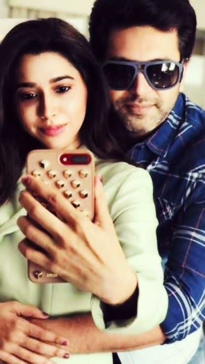 🥰ayyo Ayyocouples Photoshorts Youtube