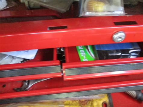 Item Up For Bidding At Auction Household Tools Car Trailer Etc In