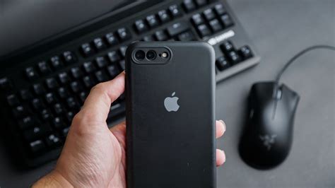 Apple Says No To PC Emulation On IPhone Lifehacker