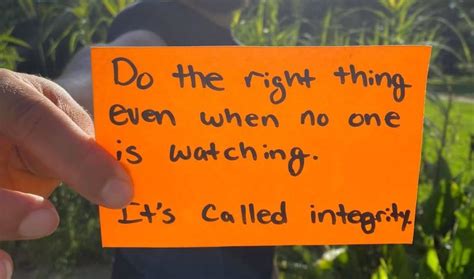 Amira Ahmed Thomas Certified Assessor On Linkedin Integrity 👌🏻💯