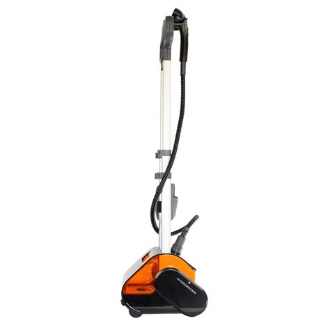 Отпариватель MIE Deluxe Orange купить