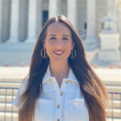 Lily Milwit About — Equal Justice Under Law