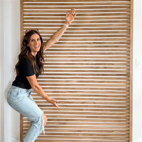 Sharee Morris Youtube