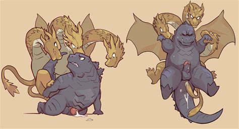 Rule 34 Anthro Barefoot Bodily Fluids Cum Dragon Duo Ejaculation