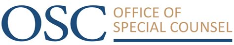 Nc Office Of Special Counsel Ensuring That Well Trained Qualified Counsel Are Available To