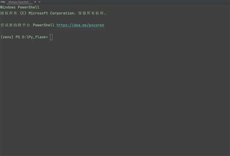 卸载通过pip安装的所有python包的详细指南pip卸载所有包 Csdn博客