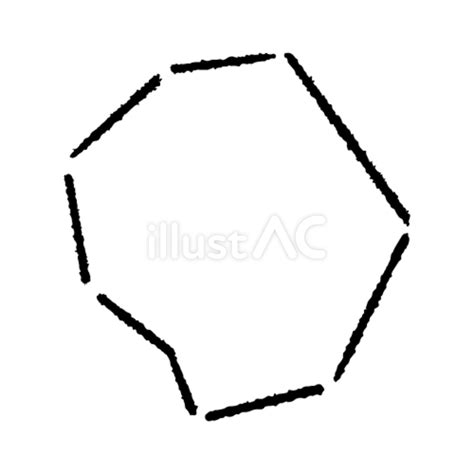 Free Vectors Hand Drawn Blocky Speech Bubble 6