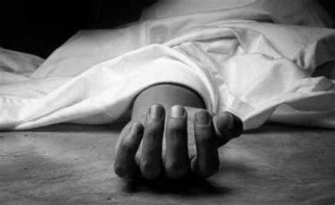 927 Opisyal Ng Siyudad Munisipyo Barangay Pinaslang Mula 2016 Hanggang 2021