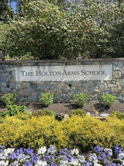 Meredith Casey Mcphillips On Linkedin Ceos Business