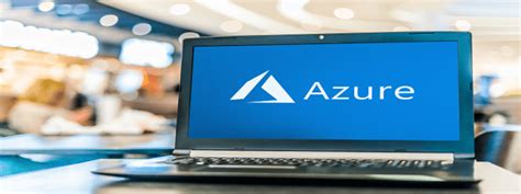Maximize Your Business Potential With Microsoft Azure SQL OnlineWhitePapers Com