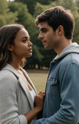 Euphoria With Love Sweet Love Wattpad