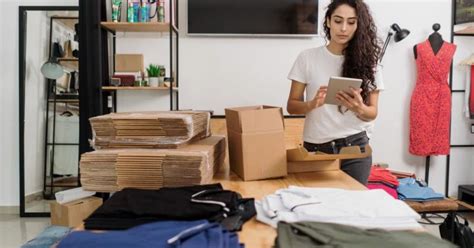 Dan Pichardo On Linkedin El E Commerce En México Con Retos Para 2024