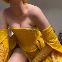 Tessa Violet Nude Onlyfans Leaks Fapopedia