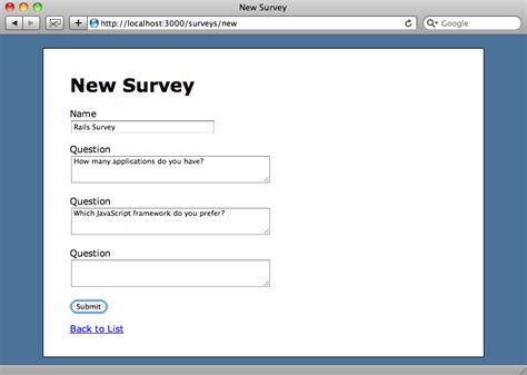 Nested Model Form Part RailsCasts