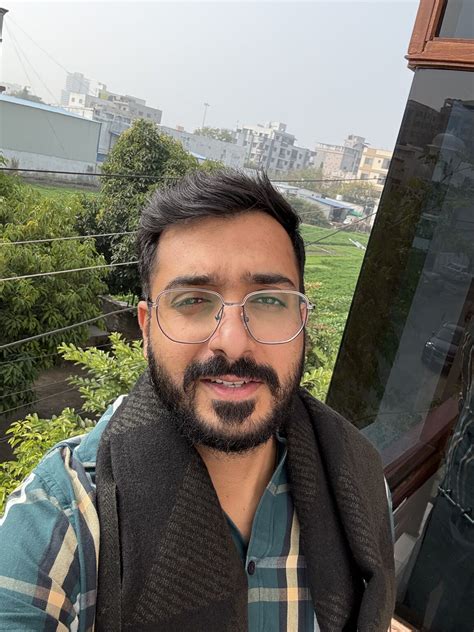 akshay nandwana on linkedin androiddev kotlin jetpackcompose