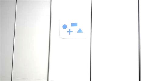 Shape Detection Ver Object Detection Dataset And Pre Trained Model By Cny