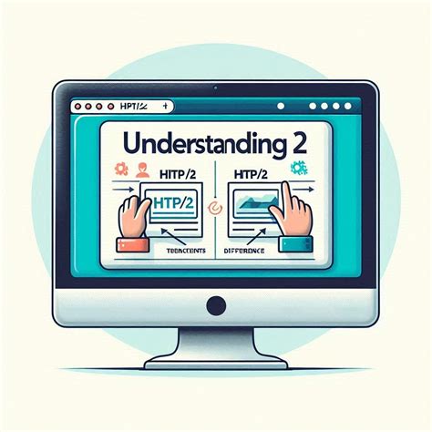 Understanding 2 A Leap Forward For Web Developers By Aliakbar