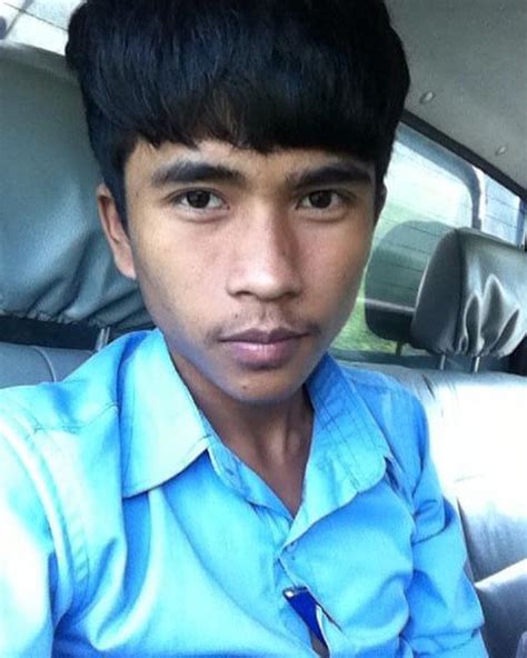 Darith Kheav Darith • Instagram Photos And Videos