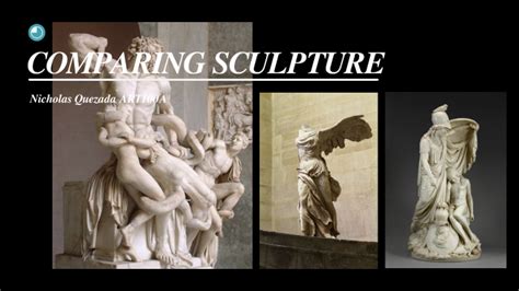 Art 100a Final By Nicholas Quezada On Prezi