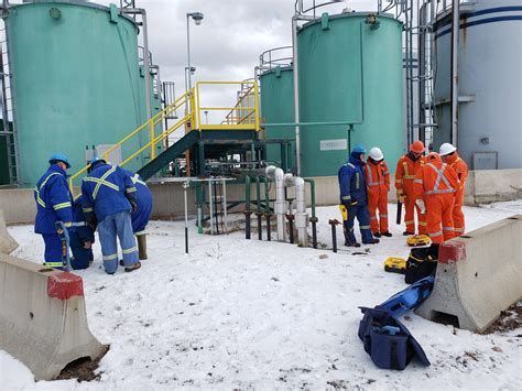 Locator Certification Lets Be Accurate Planet Underground