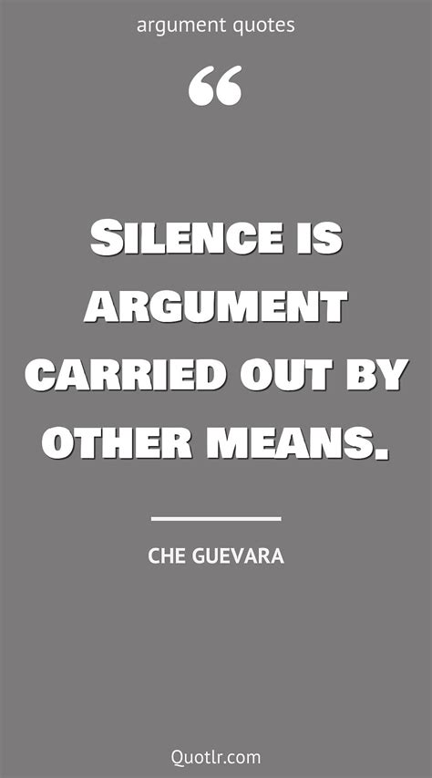 98 Stunning Passive Aggressive Quotes