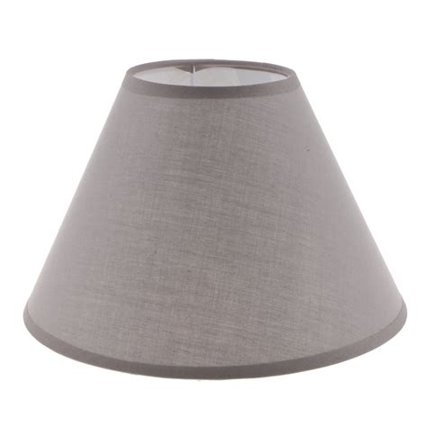 Lamp Shades Lamps Lighting And Ceiling Fans Rectangular Pyramid Fabric