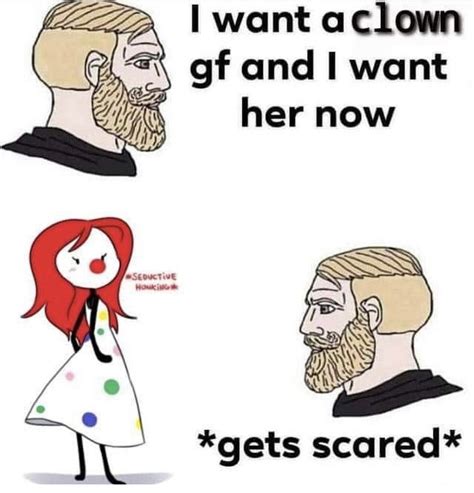 Tw Pornstars Kitzi Klown ☆ Twitter 1 04 Pm 26 Jan 2022
