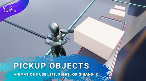 The Immersive Template Jays Assets Collection