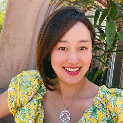 Jessie Kim Realtor Oc Real Estate Specialist Keller Williams