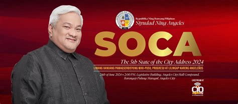 Spcf College Of Business Spcf College Of Business