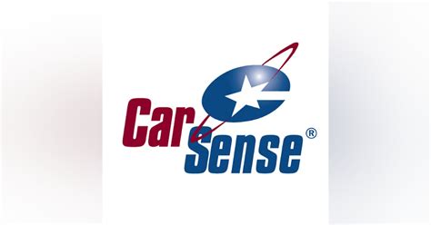Penske Automotive Completes Acquisition Of Carsense Fleet Maintenance