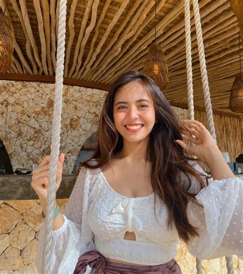 Ide Terpopuler 15 Usia Prilly